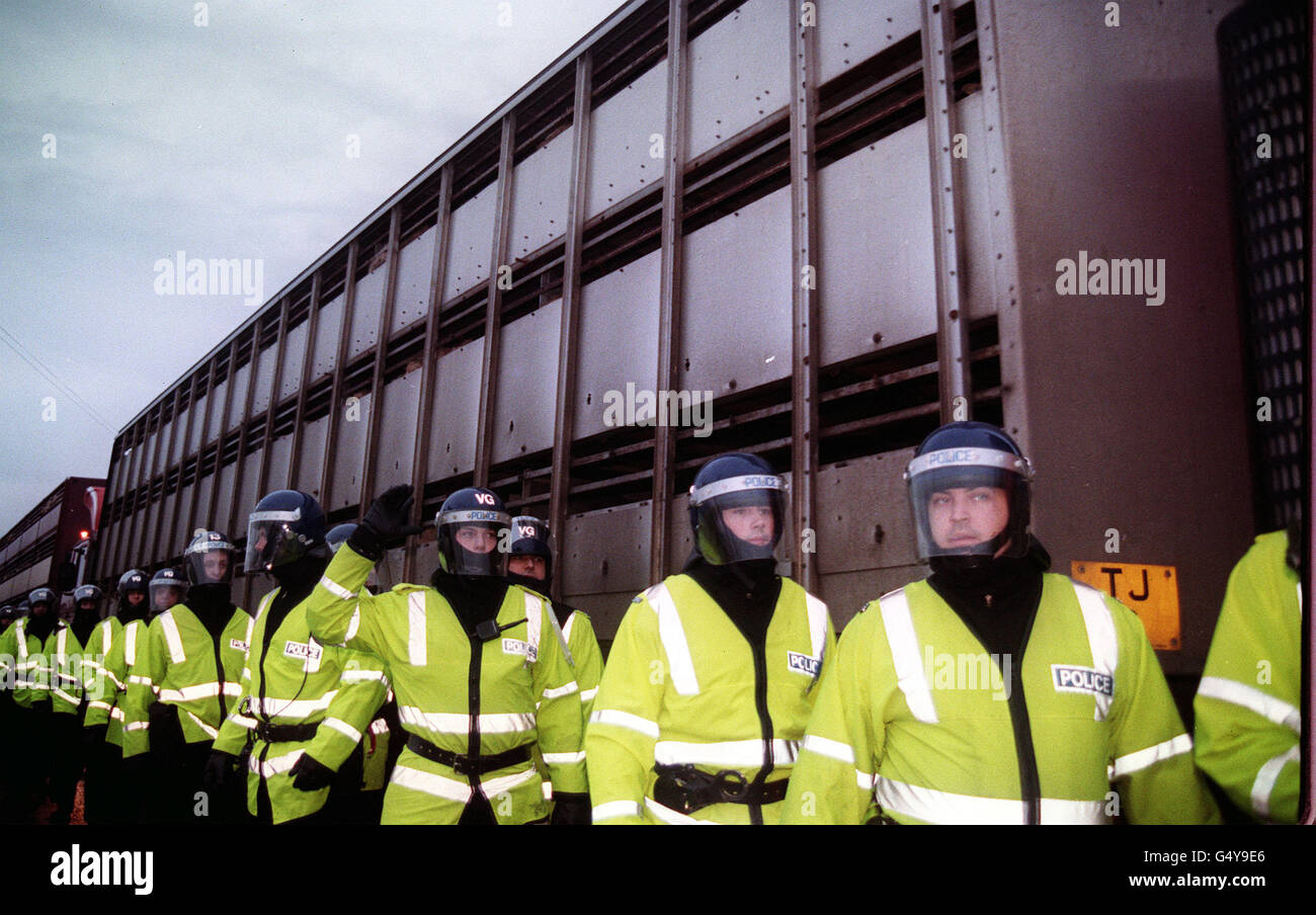 Excort hi-res stock photography and images - Alamy