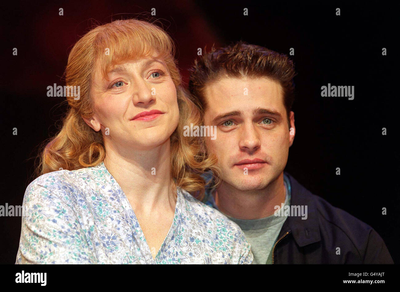 Beverly hills 90210 hi-res stock photography and images - Alamy