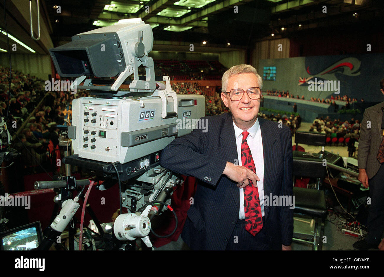 John cole hi-res stock photography and images - Alamy