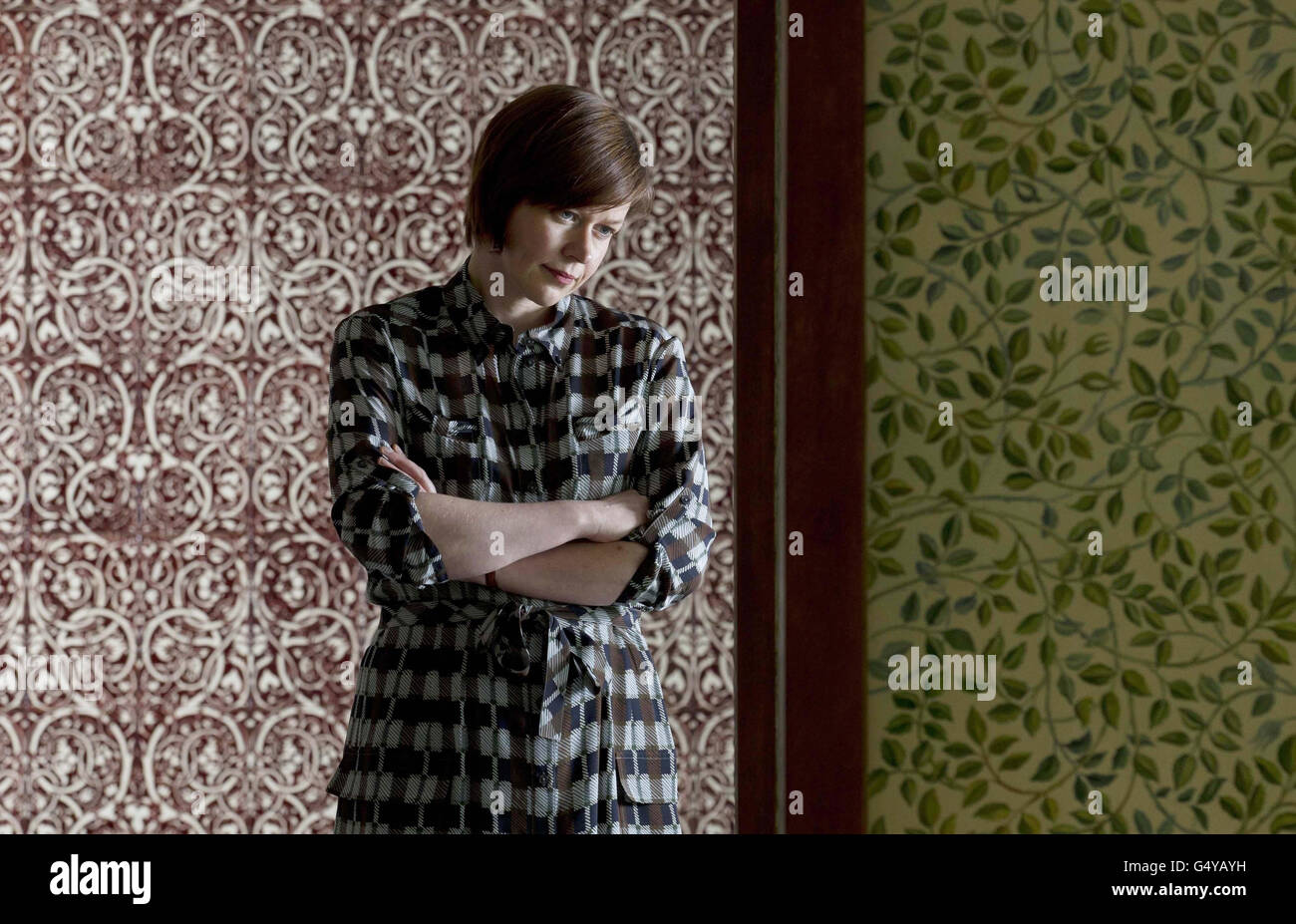 Sam lackey hi-res stock photography and images - Alamy