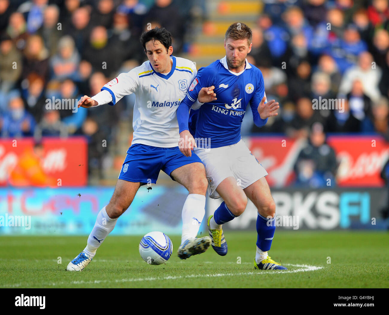 Peter gallagher hi-res stock photography and images - Alamy