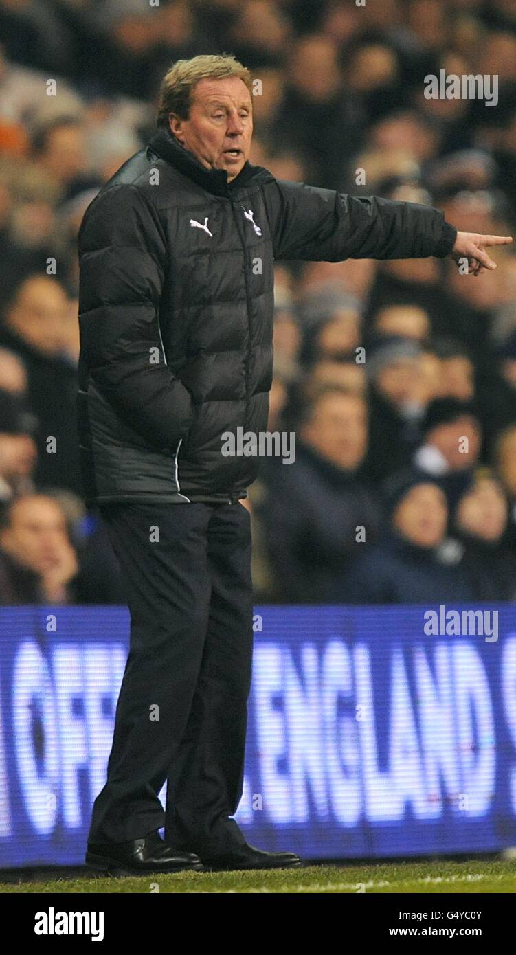 Touchline advertising hi-res stock photography and images - Alamy