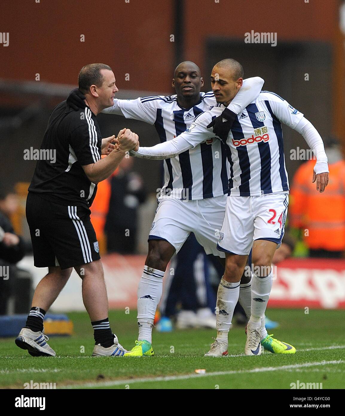 Peter marc fortune hi-res stock photography and images - Alamy