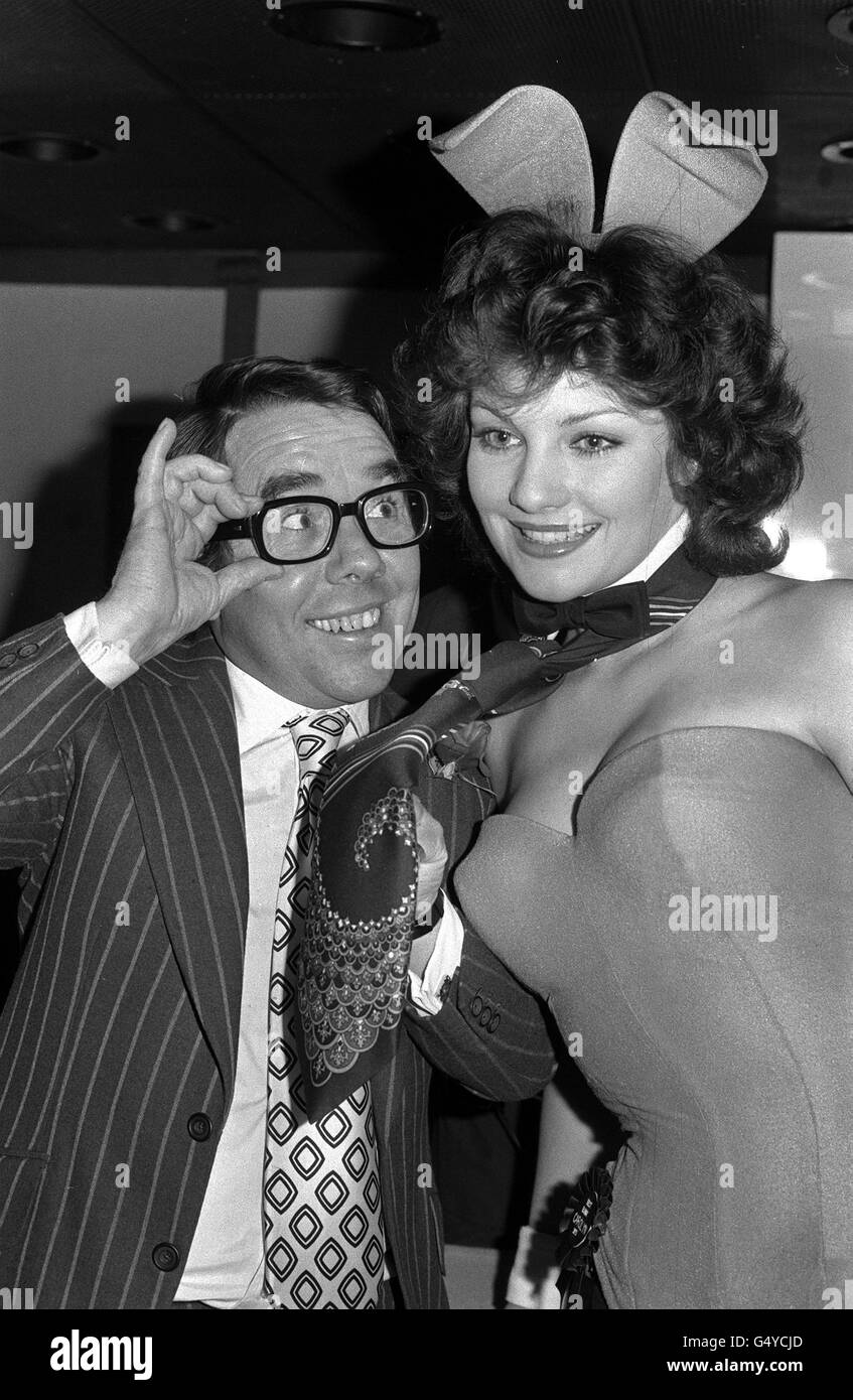 Girls london 1970s Black and White Stock Photos & Images - Alamy