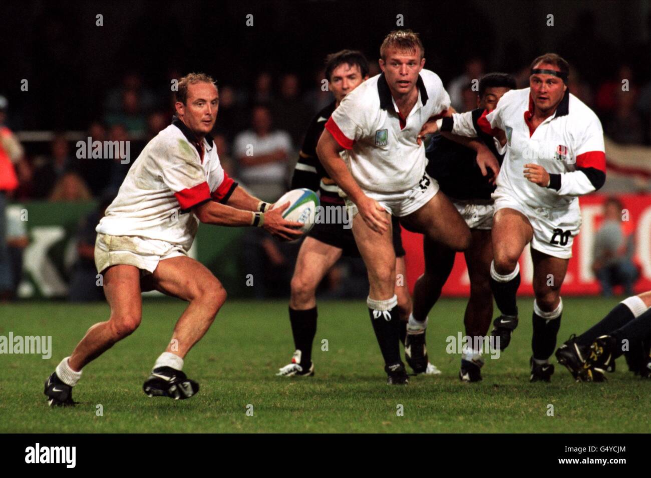 Dewi morris High Resolution Stock Photography and Images - Alamy