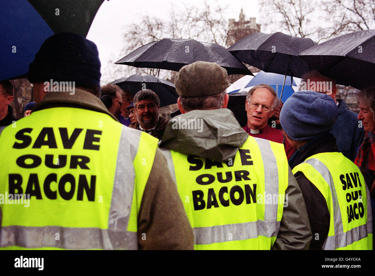Pig Farmer Prayers High Resolution Stock Photography and Images - Alamy