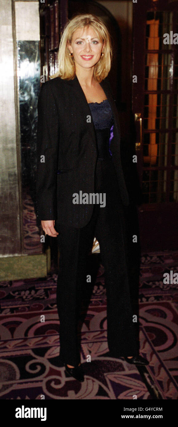 Maxim women year awards hi-res stock photography and images - Alamy