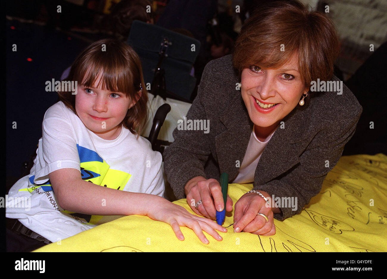 Bellingham south hi-res stock photography and images - Alamy