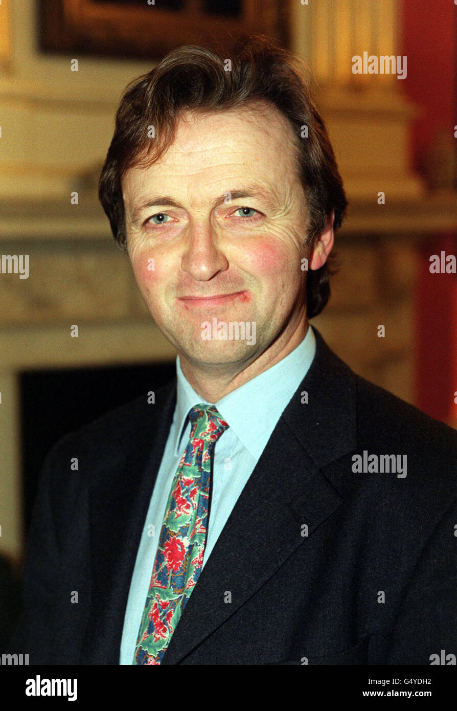 Cherie downing st st ives hi-res stock photography and images - Alamy