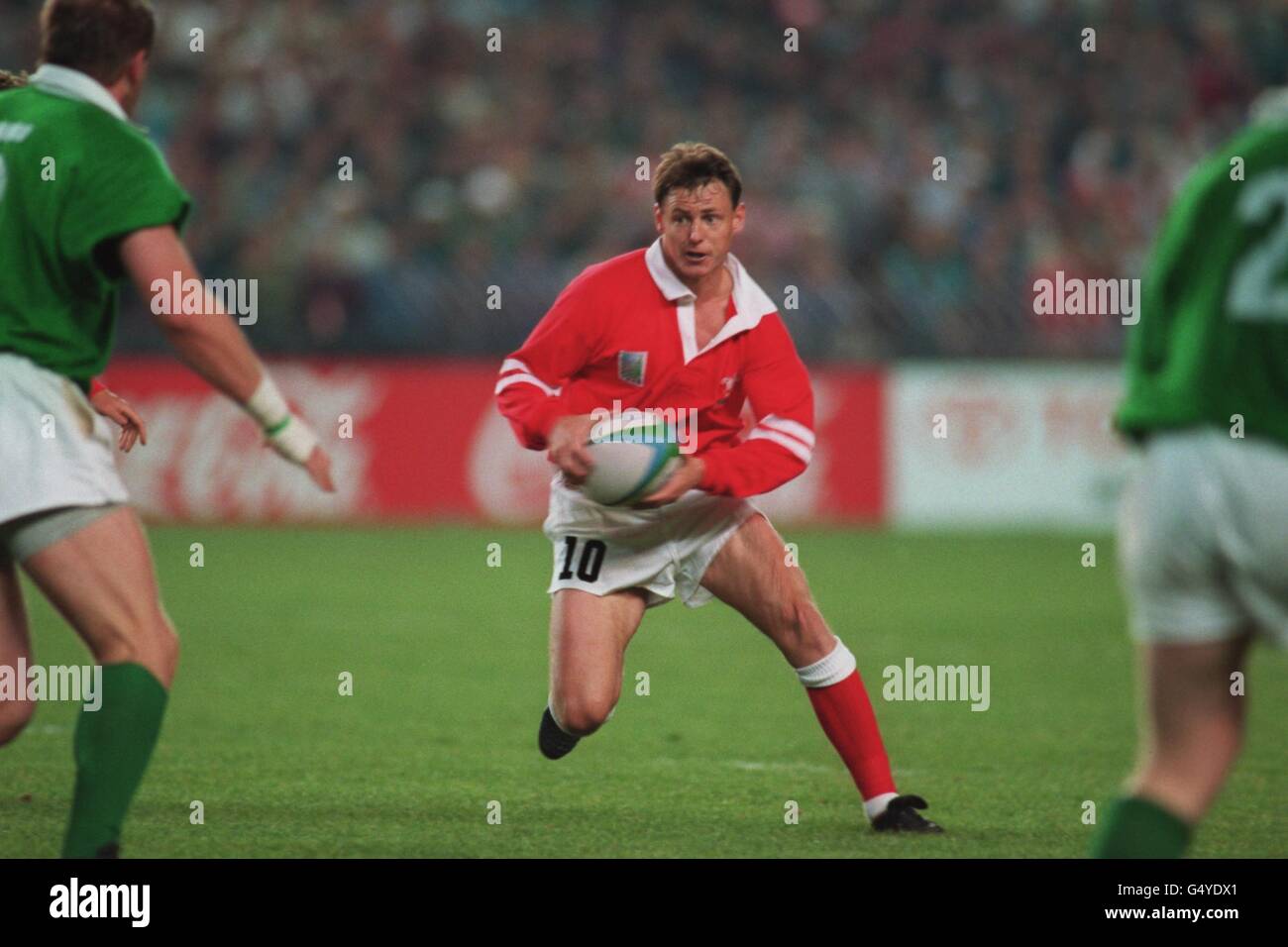 Adrian davies hi-res stock photography and images - Alamy