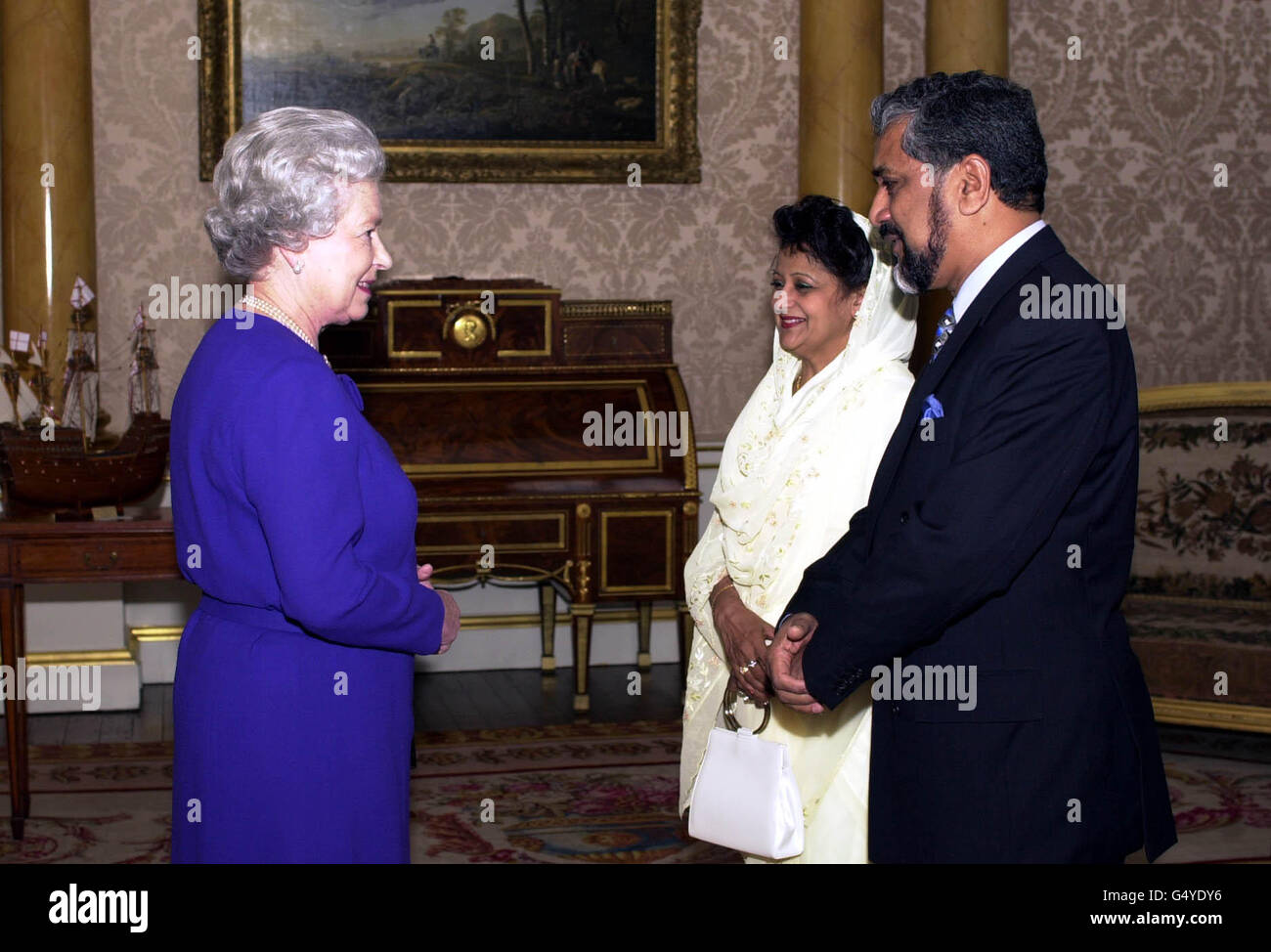 Mauritius august hi-res stock photography and images - Alamy