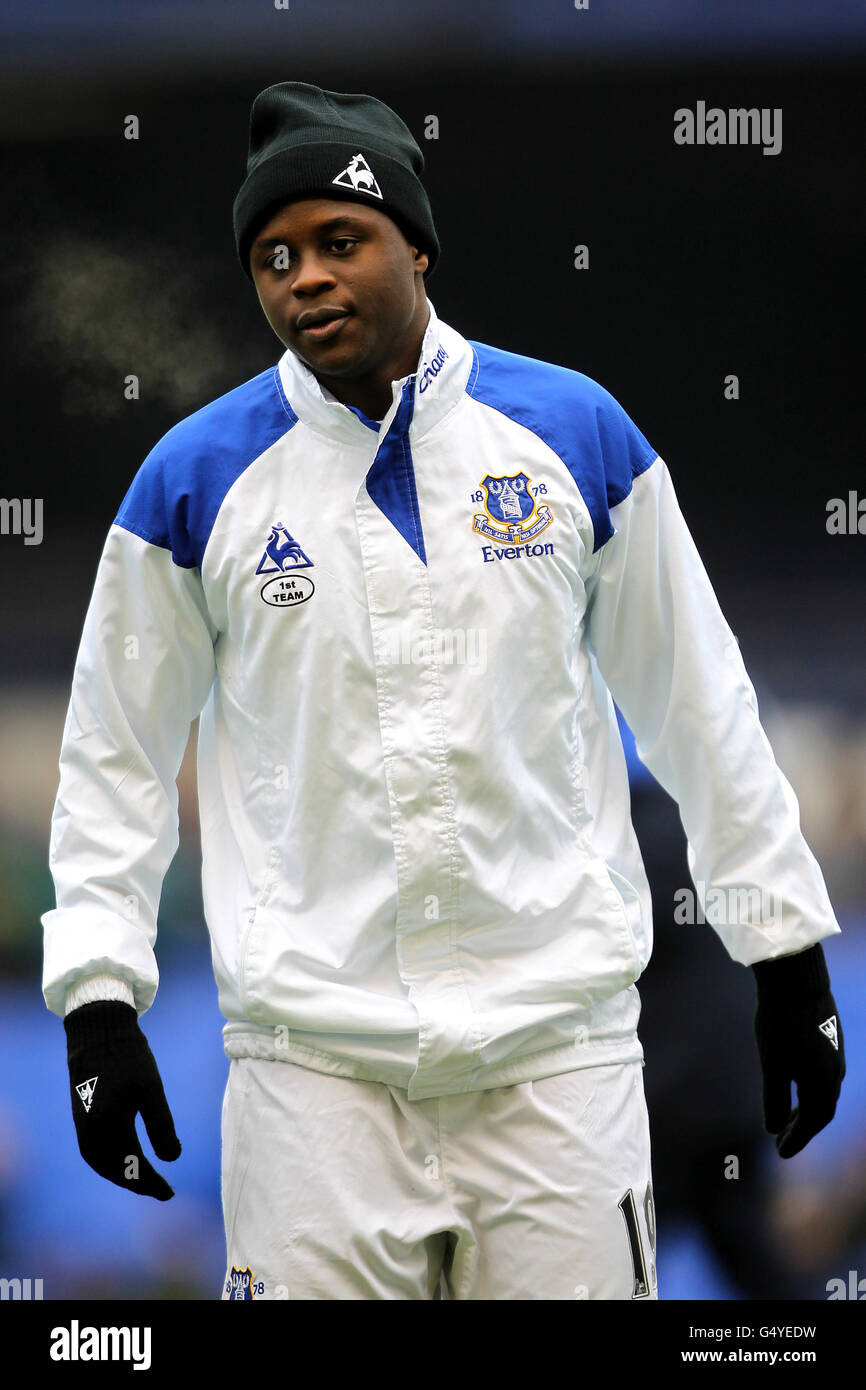 Magaye gueye hi-res stock photography and images - Alamy