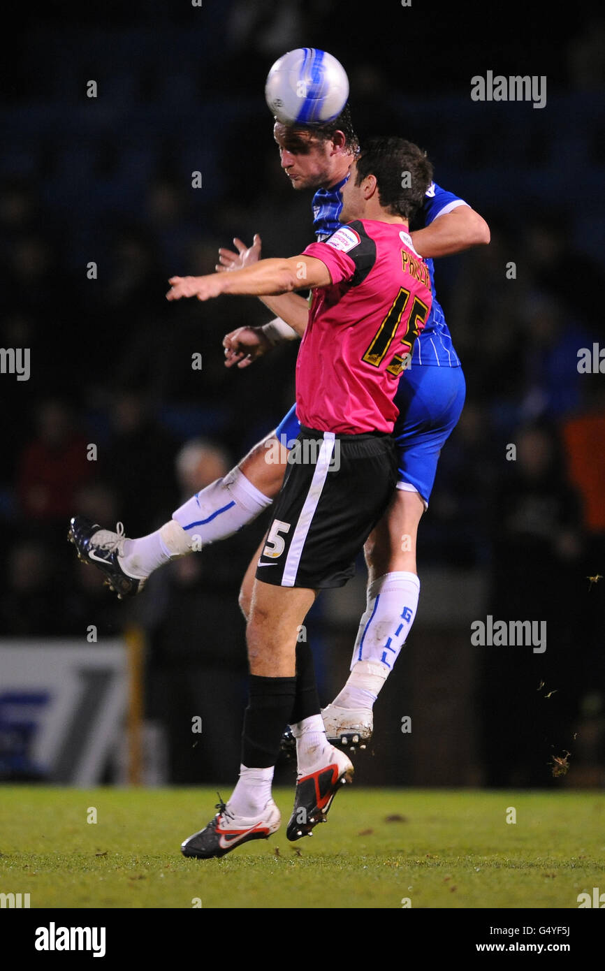 Danny Kedwell High Resolution Stock Photography and Images - Alamy
