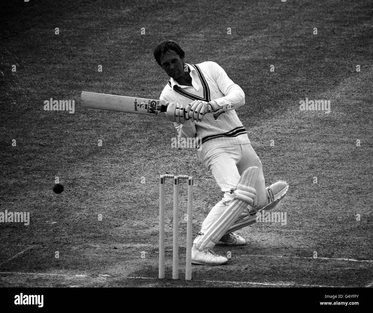 Balderstone hi-res stock photography and images - Alamy