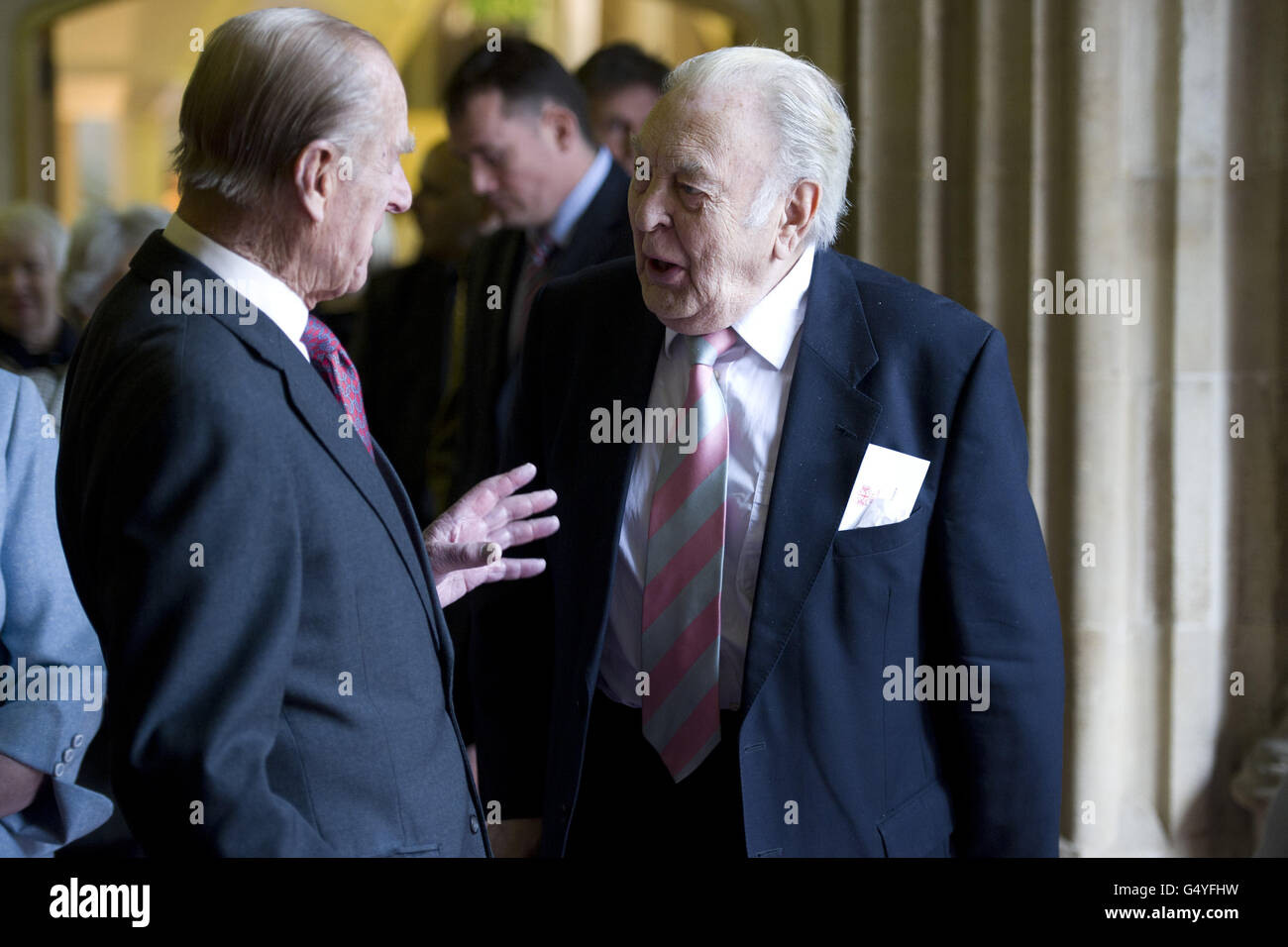 Donalssinden donaldsinden donaldsinden donaldsinden hi-res stock ...