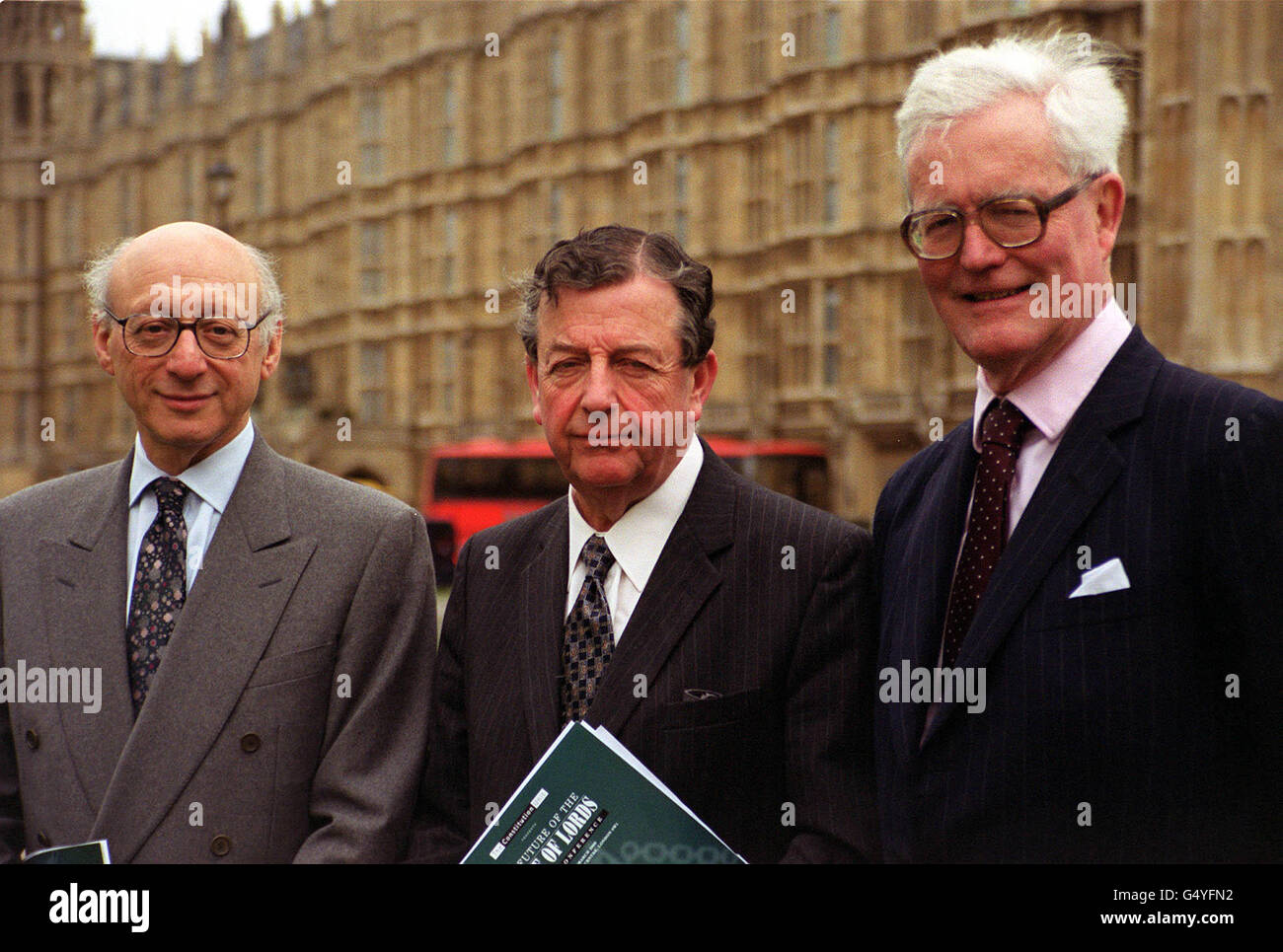Westminster parliamentary system hi-res stock photography and images ...