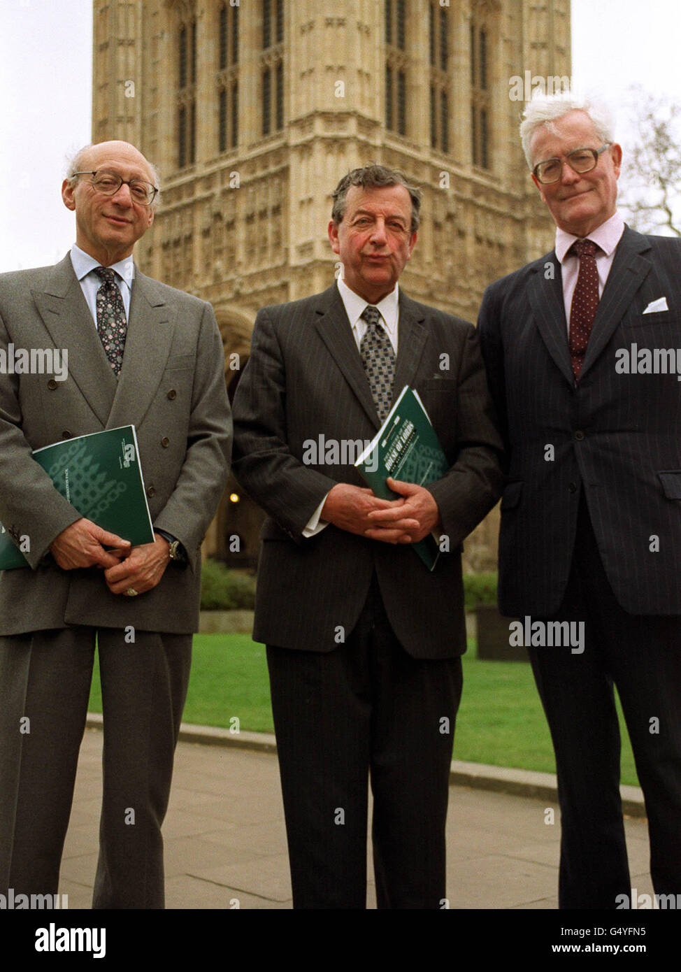 Westminster parliamentary system hi-res stock photography and images ...