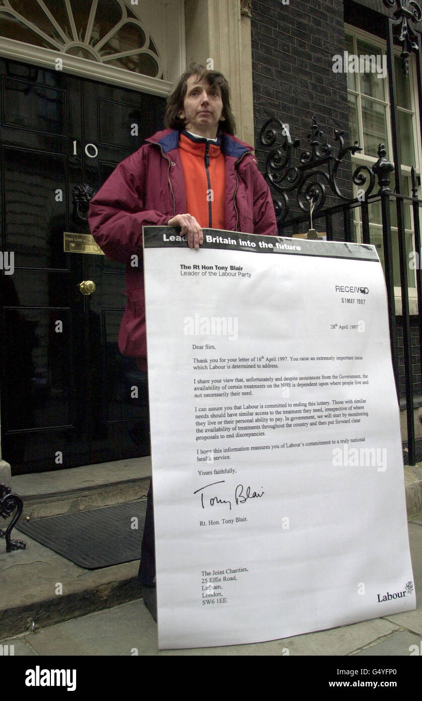 Carol booth 39 hi-res stock photography and images - Alamy