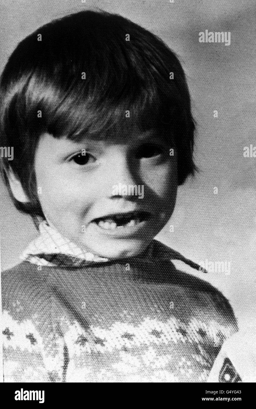 Bruce Lee Picture High Resolution Stock Photography and Images - Alamy