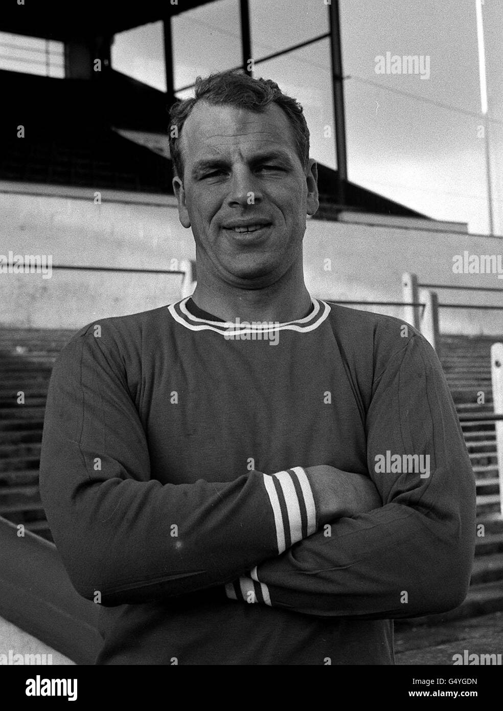 City report Black and White Stock Photos & Images - Alamy