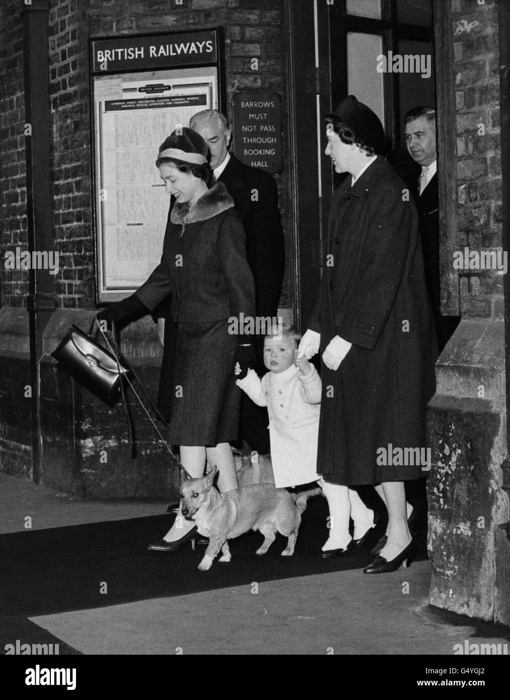 Mabel anderson queen hi-res stock photography and images - Alamy