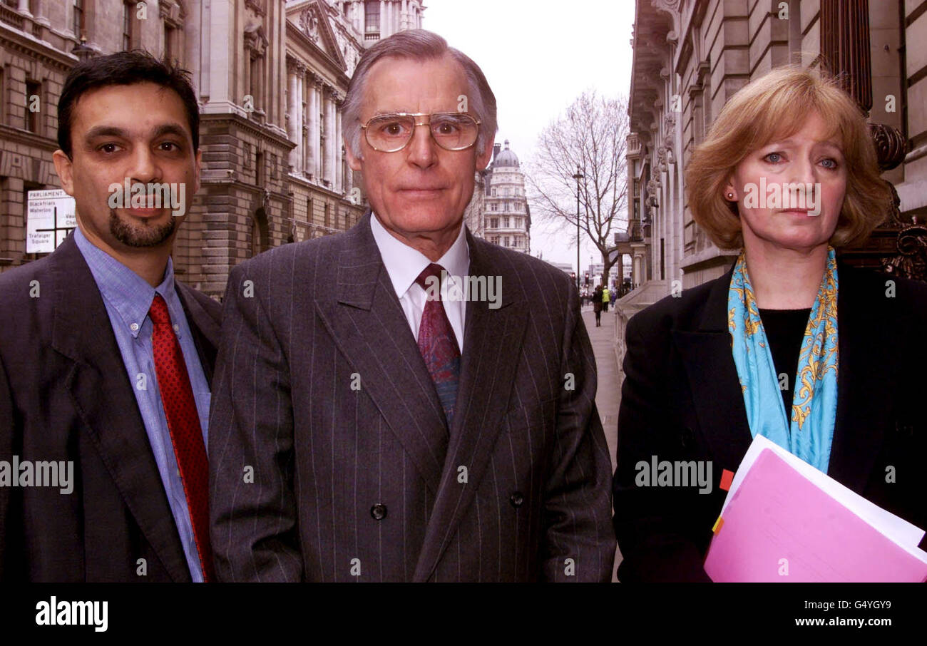 Alan shipman hi-res stock photography and images - Alamy