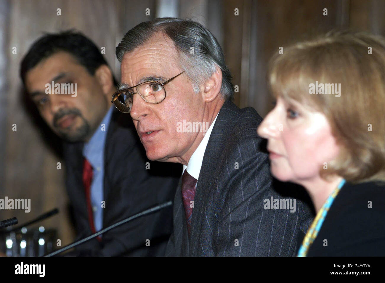 Alan shipman hi-res stock photography and images - Alamy