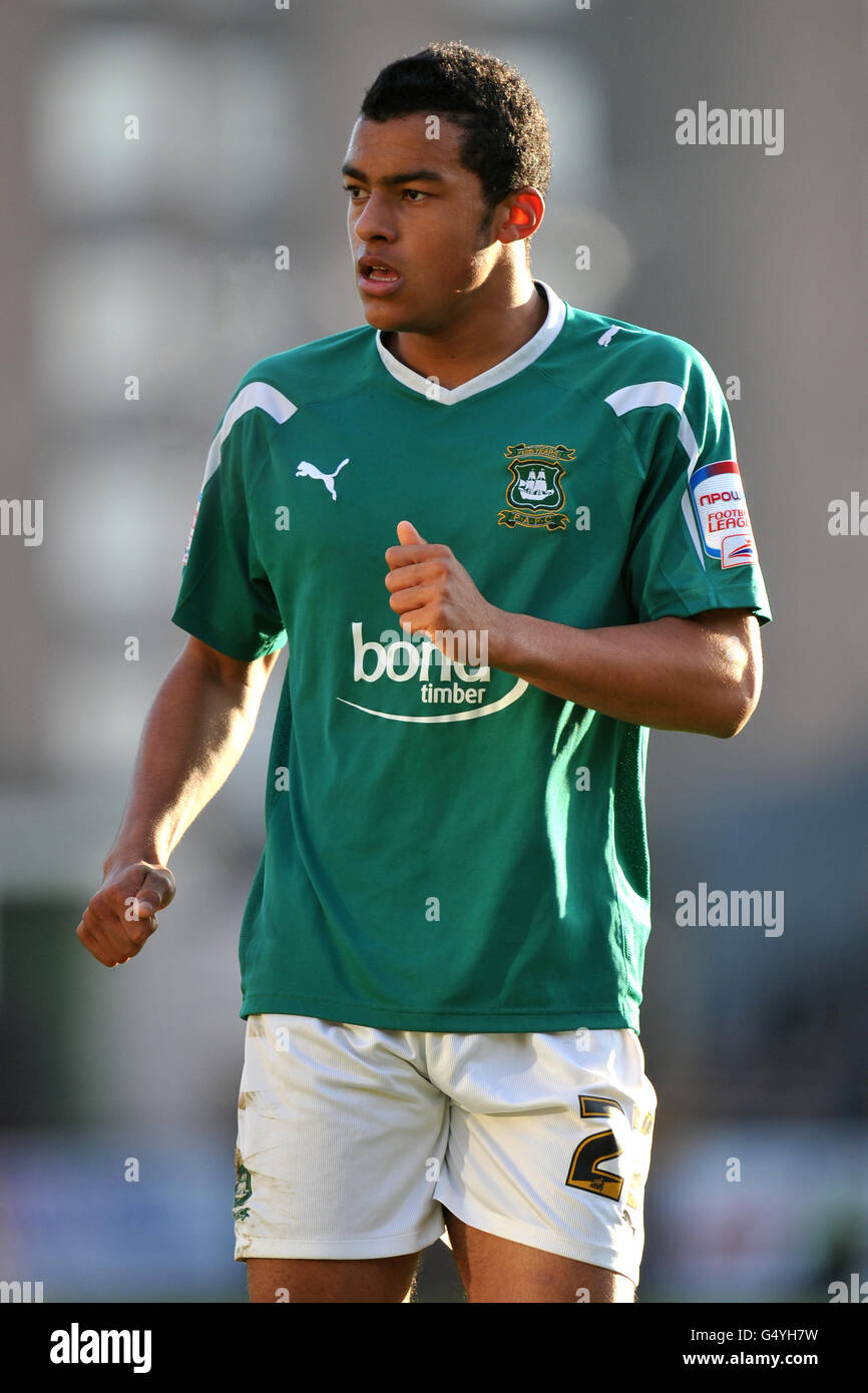 Matt lecointe hi-res stock photography and images - Alamy