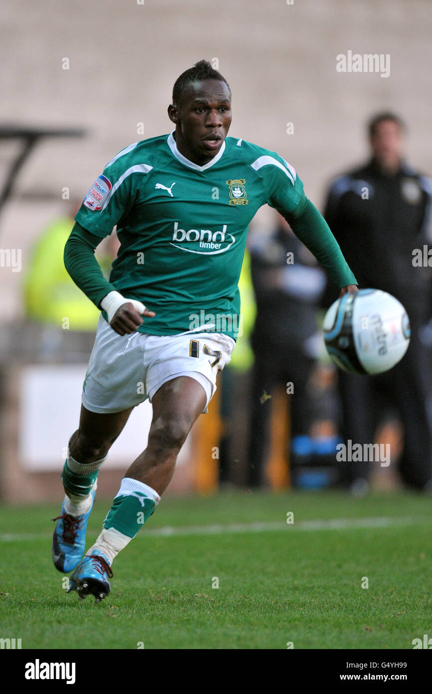 Onismor bhasera hi-res stock photography and images - Alamy