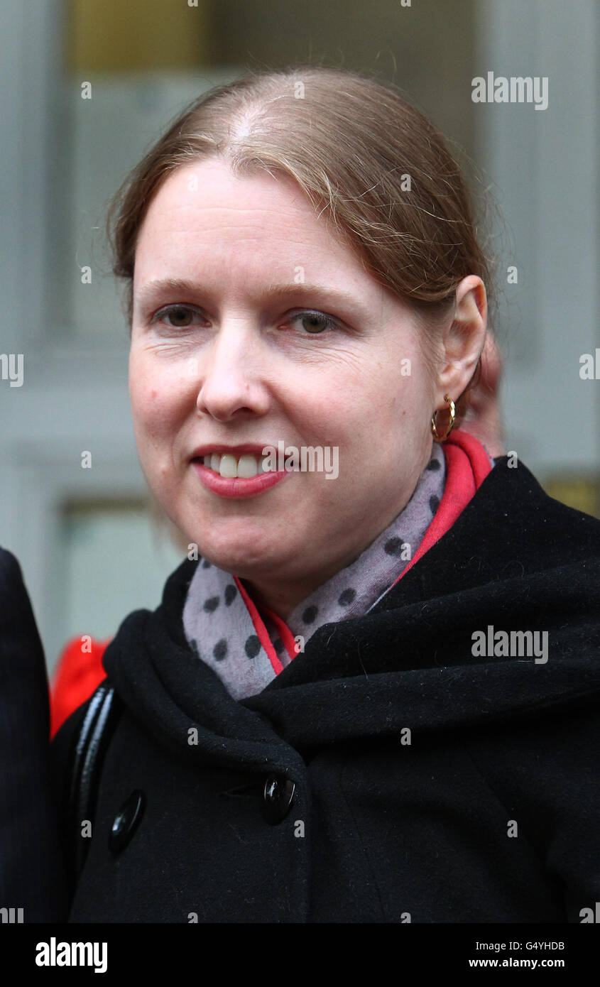 Doctor hewitt hi-res stock photography and images - Alamy