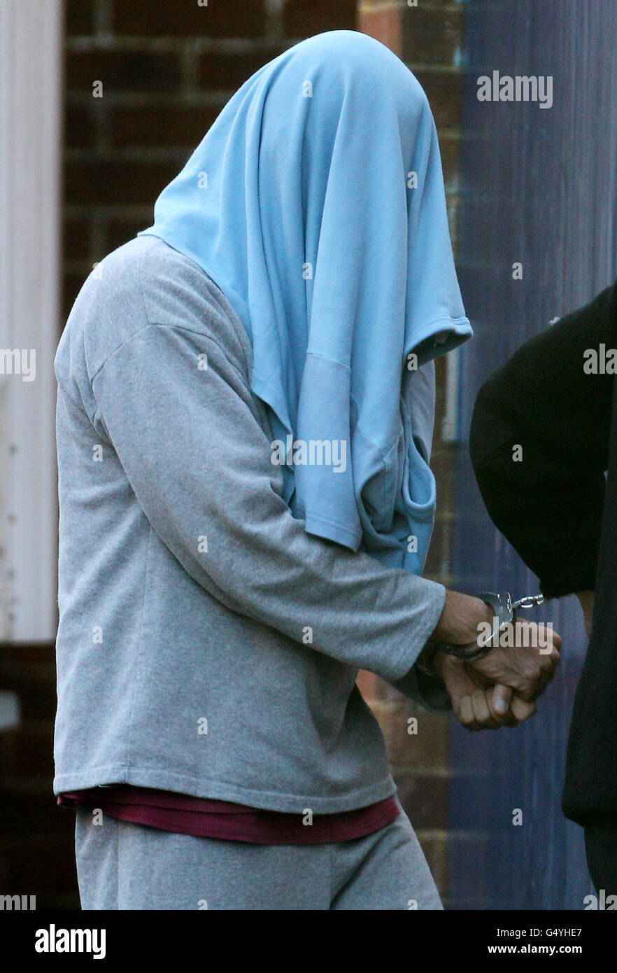 Al amin hi-res stock photography and images - Alamy