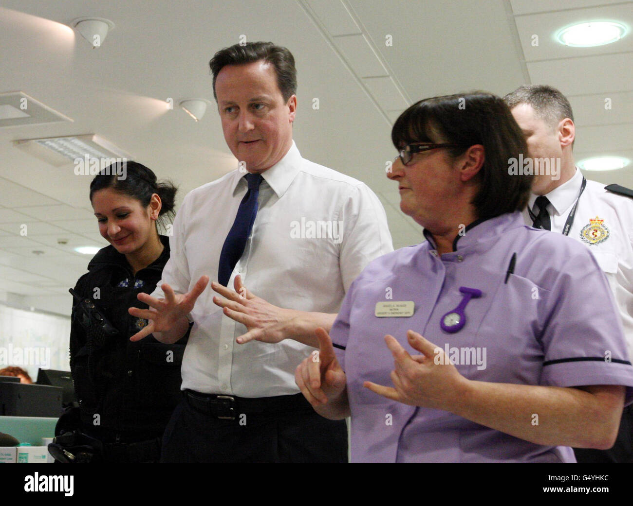 Booze Britain High Resolution Stock Photography and Images - Alamy