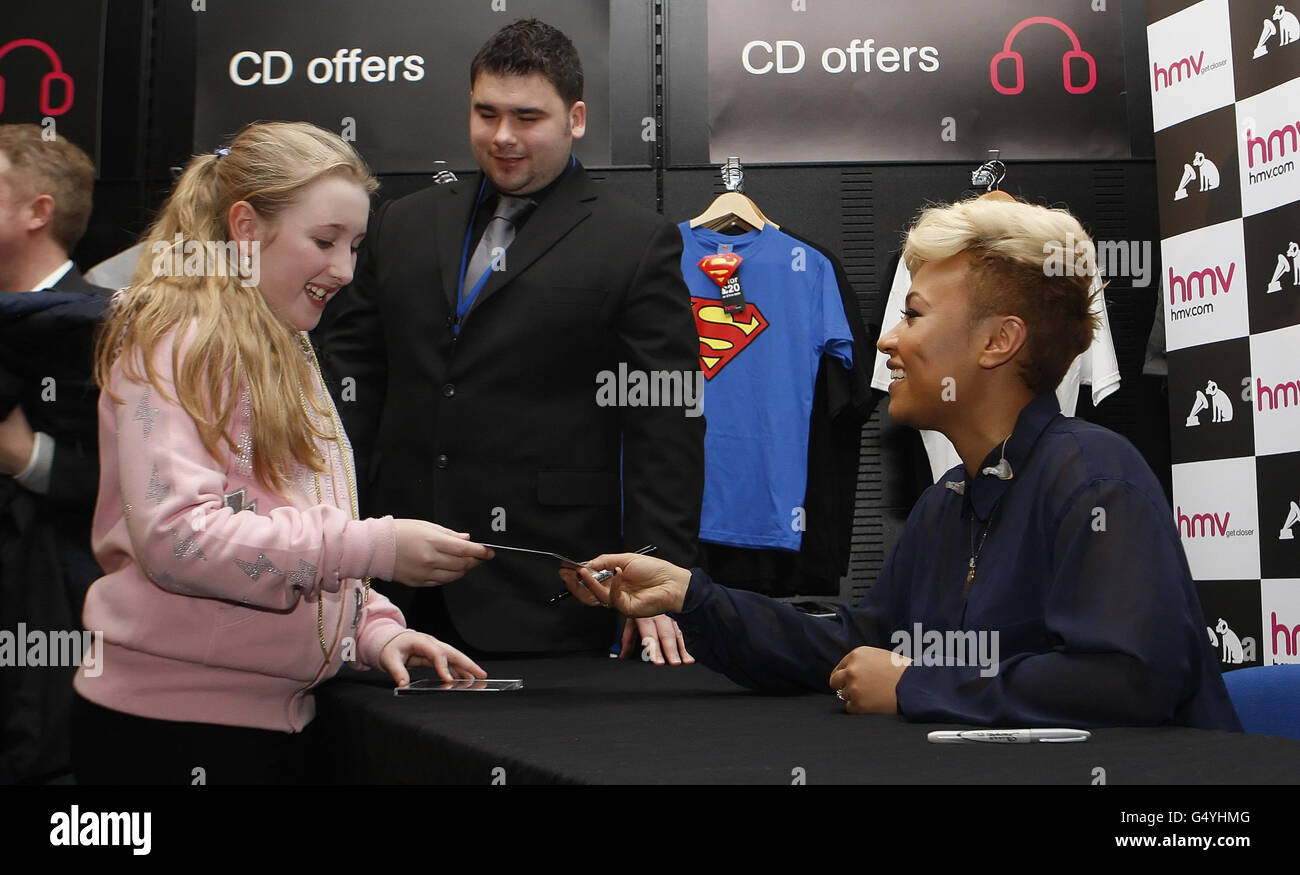 Catherine doyle hi-res stock photography and images - Alamy