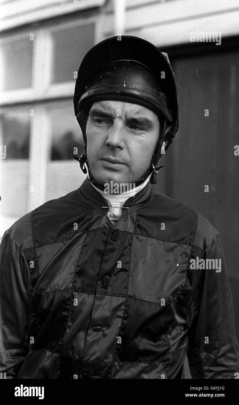 David mould hi-res stock photography and images - Alamy