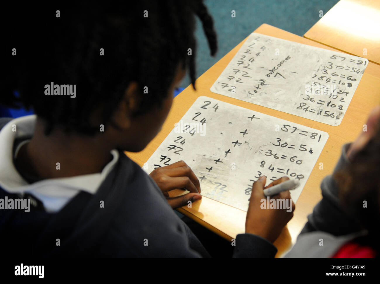 Education feature hi-res stock photography and images - Alamy