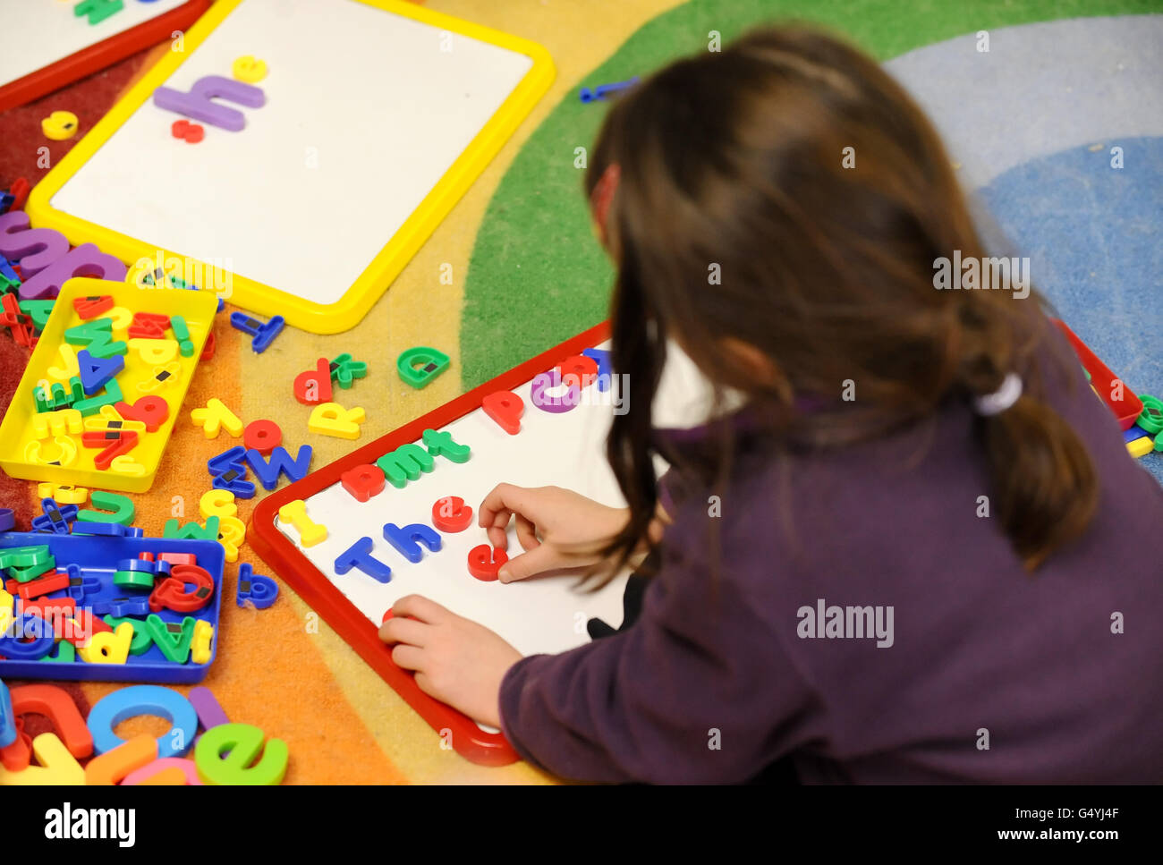 Education feature hi-res stock photography and images - Alamy