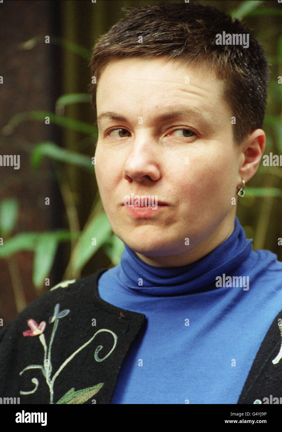 Railway worker strikes hi-res stock photography and images - Alamy