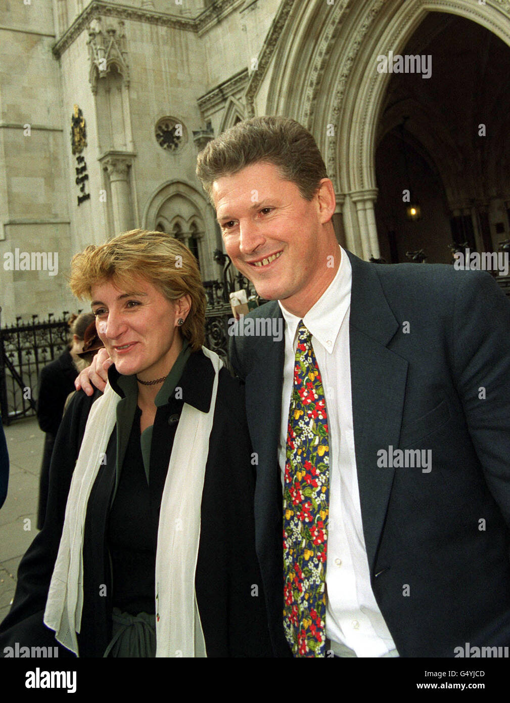 Lm magazine now faces hi-res stock photography and images - Alamy