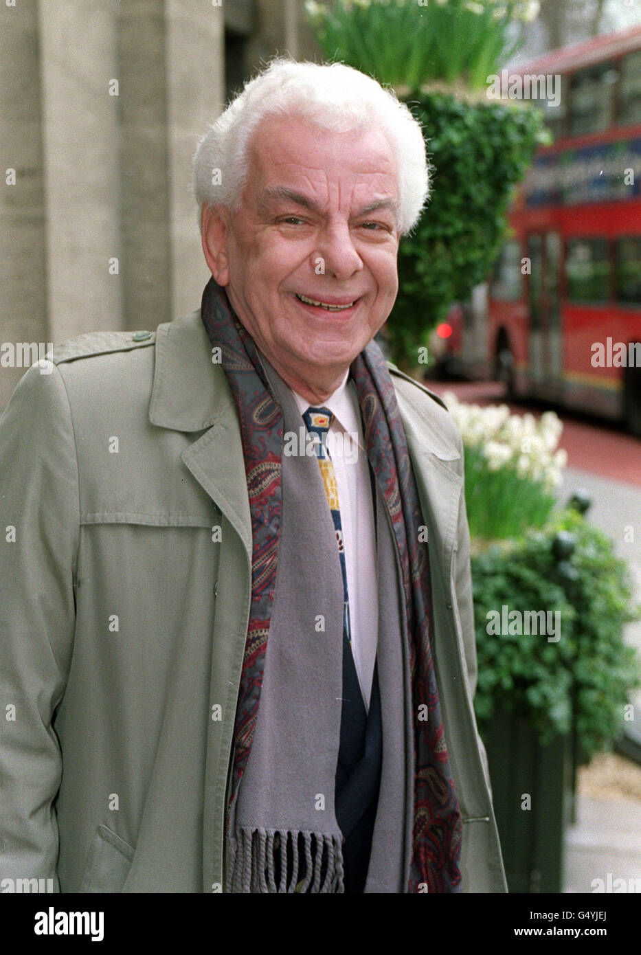 Confered hi-res stock photography and images - Alamy