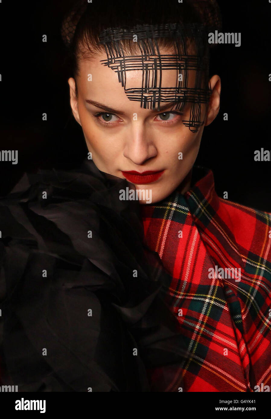 Serena Sargent's Instagram, Twitter & Facebook on IDCrawl