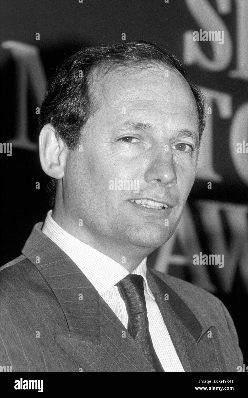 Motor Racing Formula F1 Driver Drivers Headshot Head Shot Portrait High ...