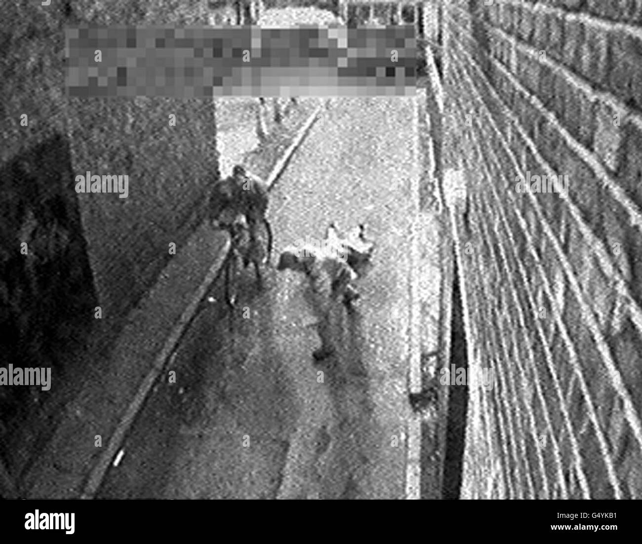 Photo mountain road in Black and White Stock Photos & Images - Alamy