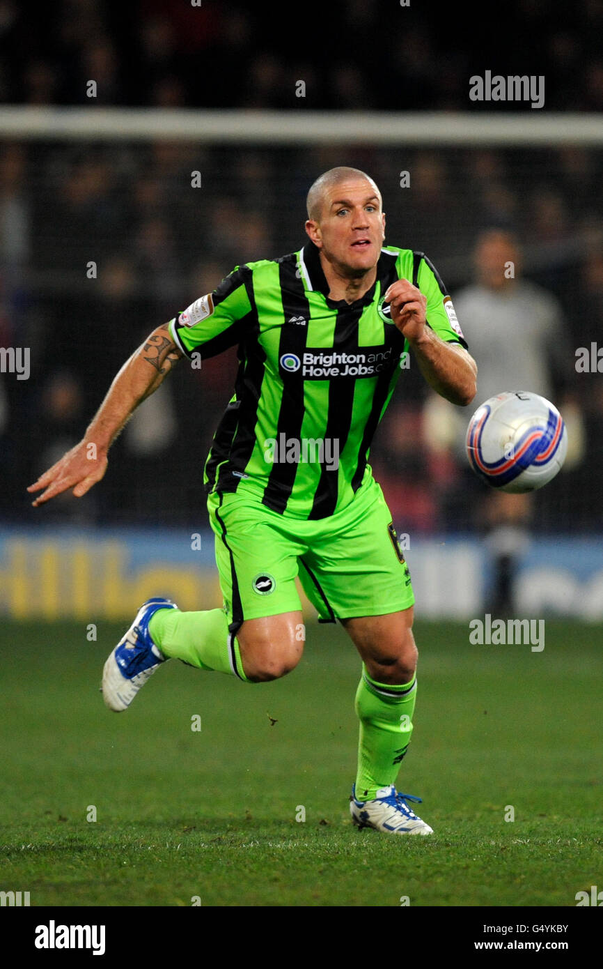 Adam el abd hi-res stock photography and images - Alamy