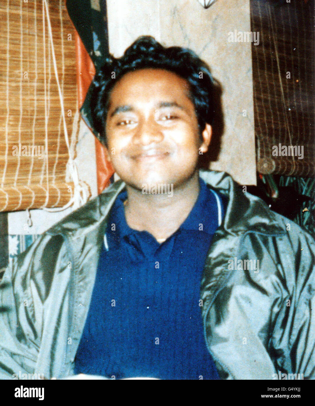 The decapitated head hi-res stock photography and images - Alamy