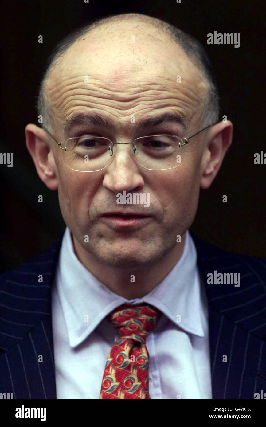 Jon Moulton High Resolution Stock Photography and Images - Alamy