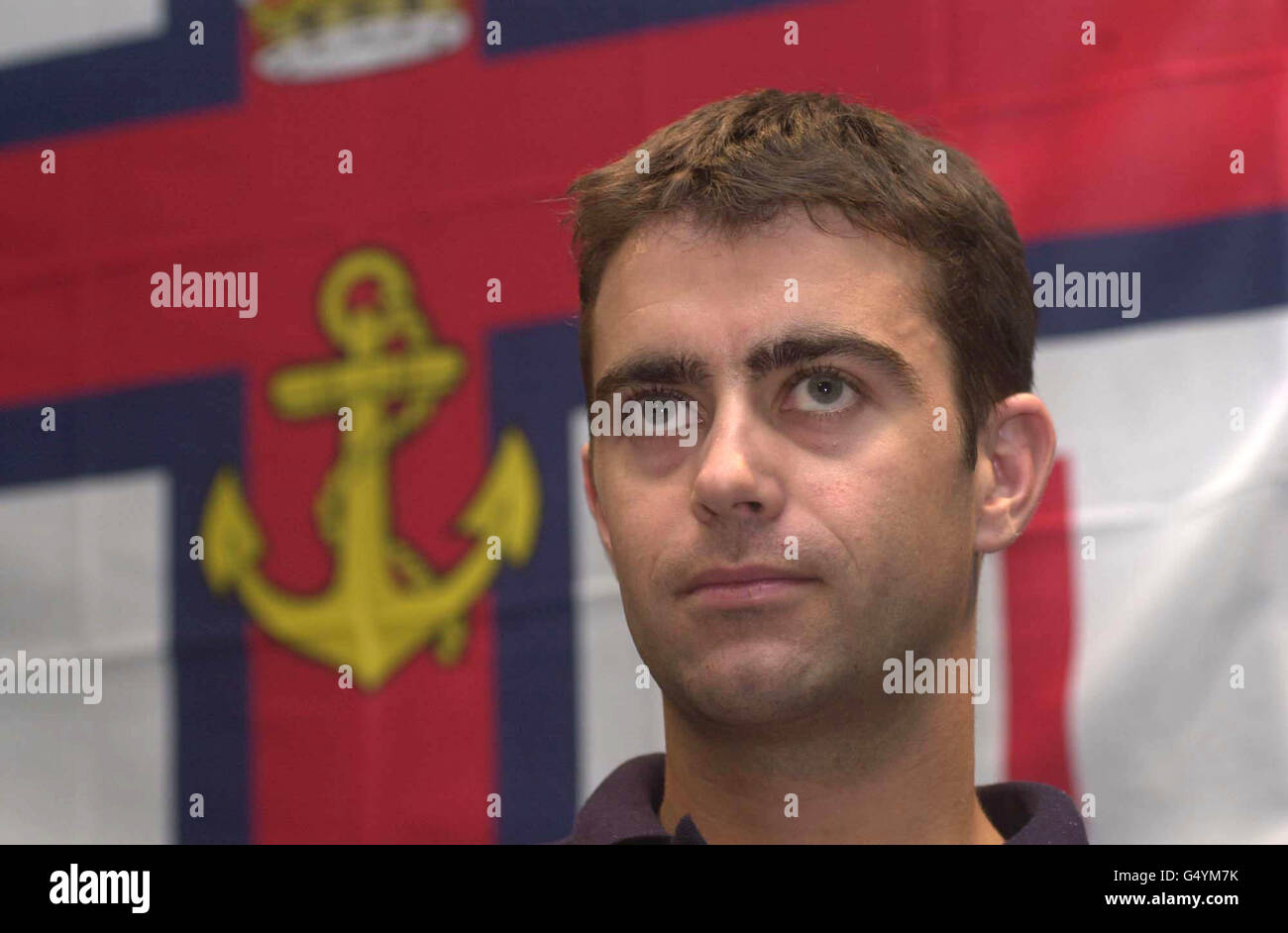 Vye parminter hi-res stock photography and images - Alamy