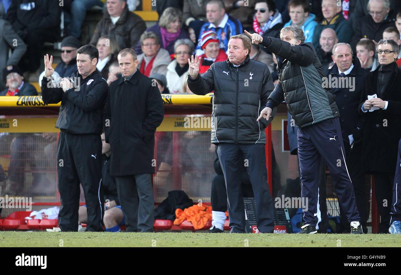 Gary smith hi-res stock photography and images - Alamy