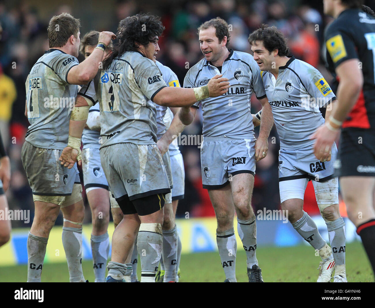 Drop kick murphy hi-res stock photography and images - Alamy