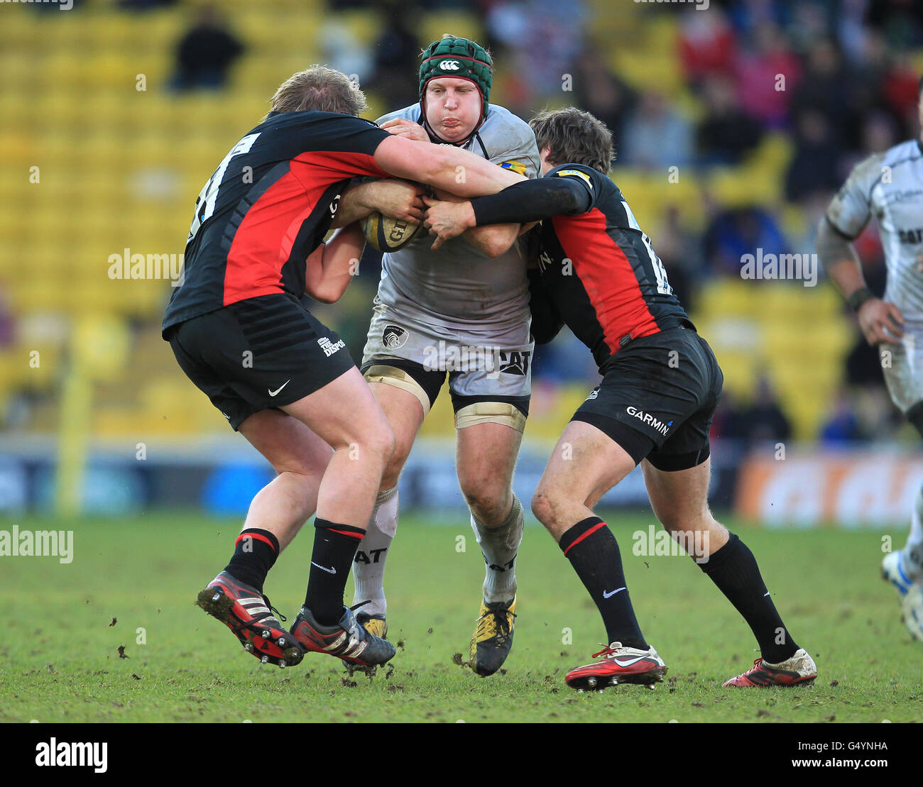 Thomas goode hi-res stock photography and images - Alamy