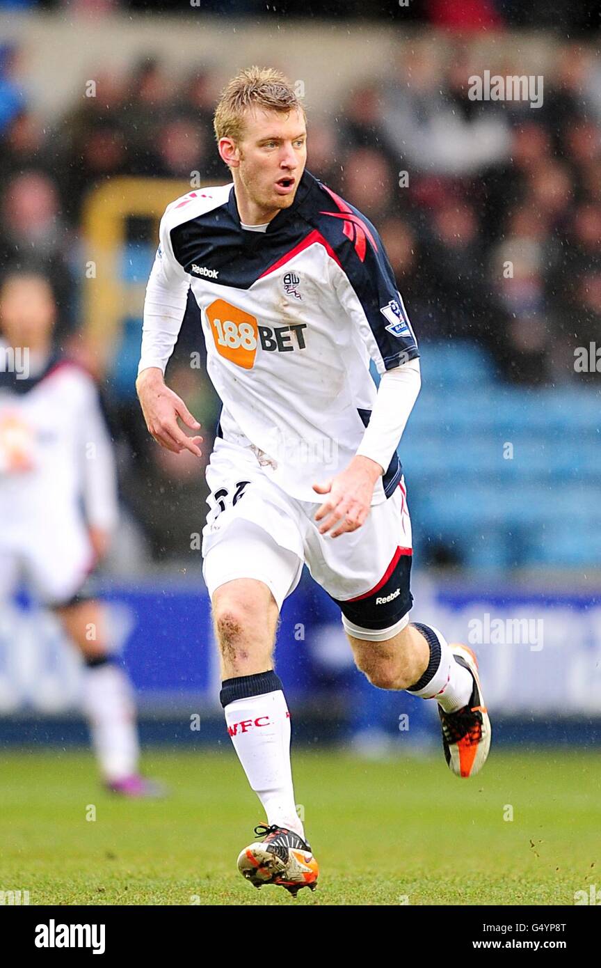 Tim ream hi-res stock photography and images - Alamy